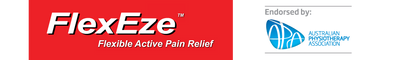 FlexEze | FlexEze - Evidence-Based Back Pain Relief and Premium Protein ...