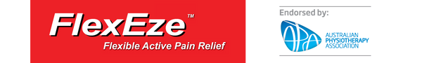 FlexEze | FlexEze - Evidence-Based Back Pain Relief and Premium Protein ...