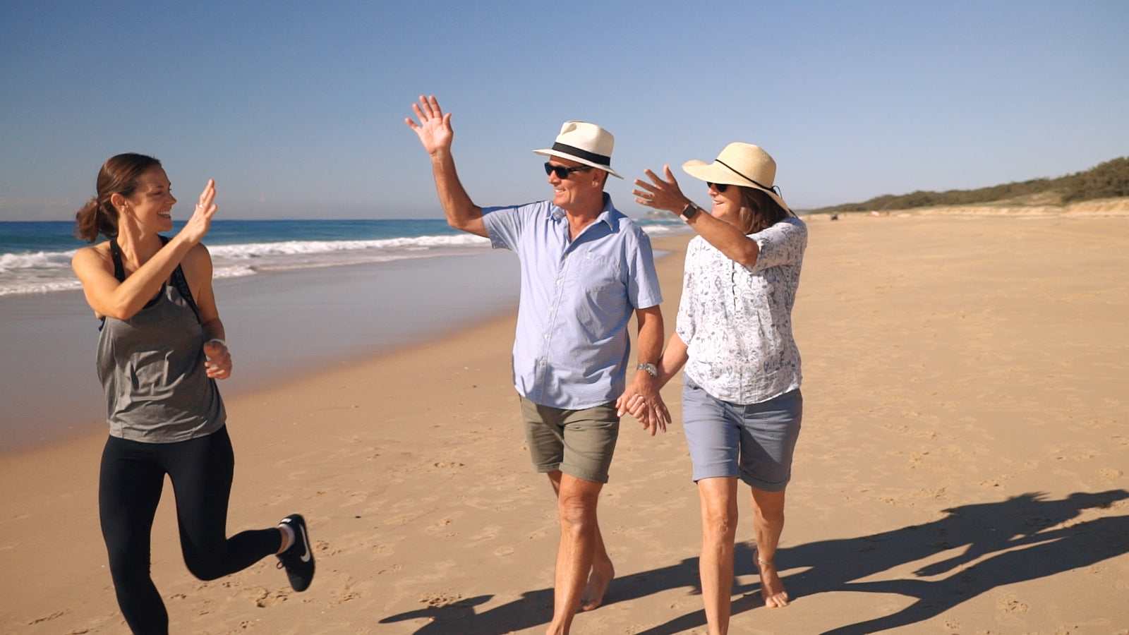 FlexEze | FlexEze - Evidence-Based Back Pain Relief and Premium Protein ...