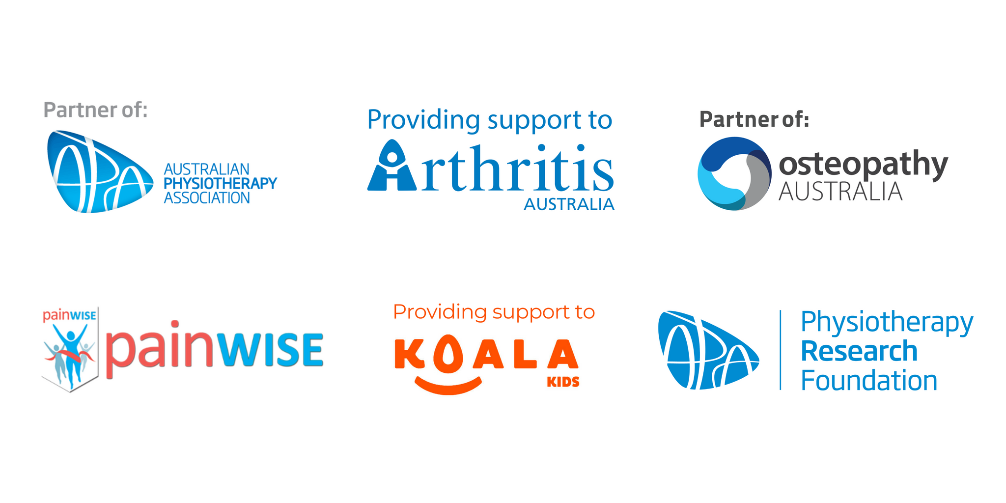 FlexEze | FlexEze Heat Wraps + Heat Patches - Clinically Proven Back ...